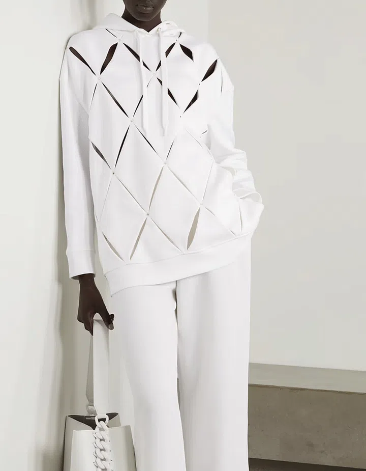 Fashionable Hoodies For When You Don’t Feel Like Dressing Up | Her ...