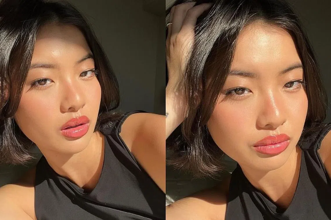 These are the best lip combinations ever, according to experts - Her ...