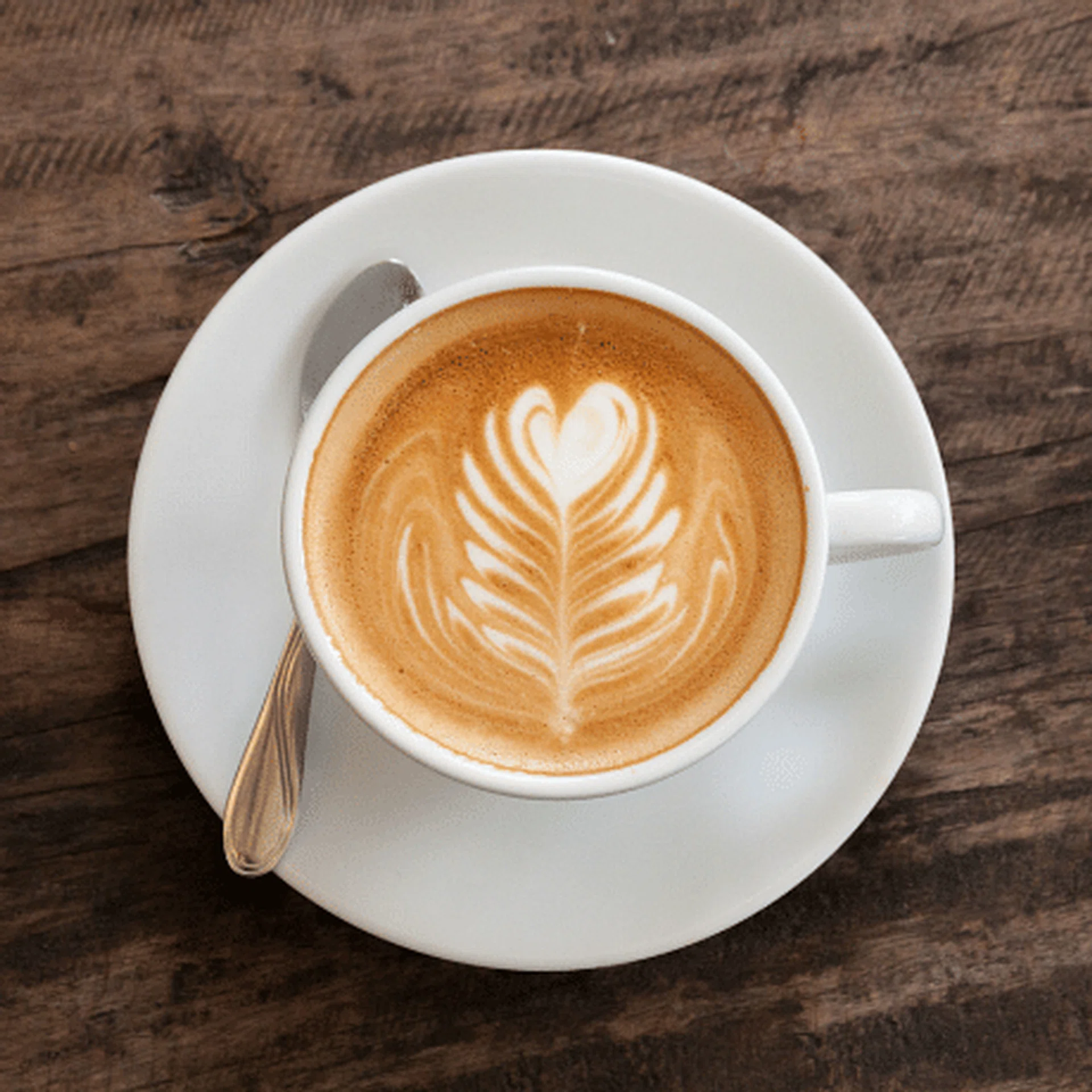 7 strange health tips that actually work - Her World Singapore | Her ...