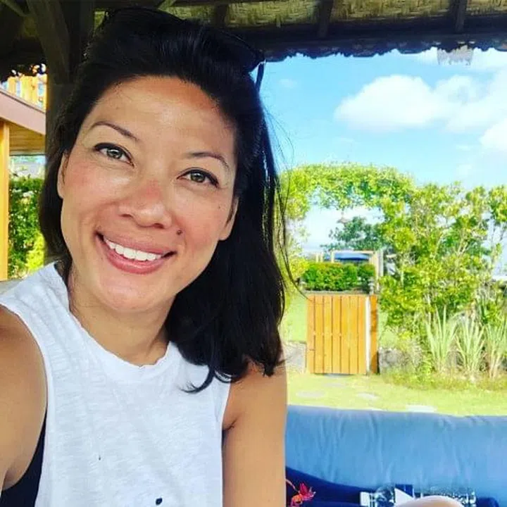 Tune in to the lives of 10 Singapore's most outstanding female radio ...