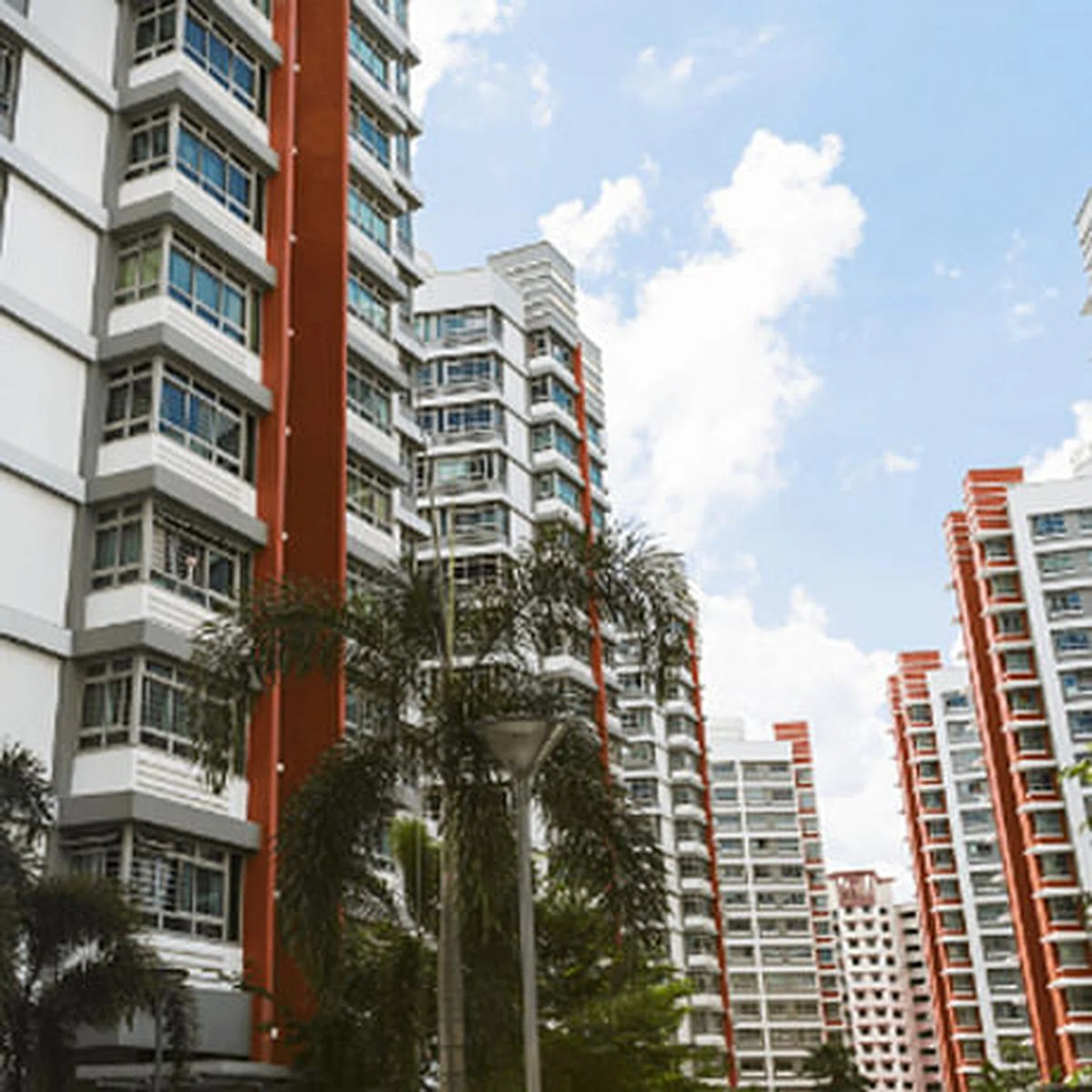 5 advantages to getting your HDB flat sooner than later - Her World ...