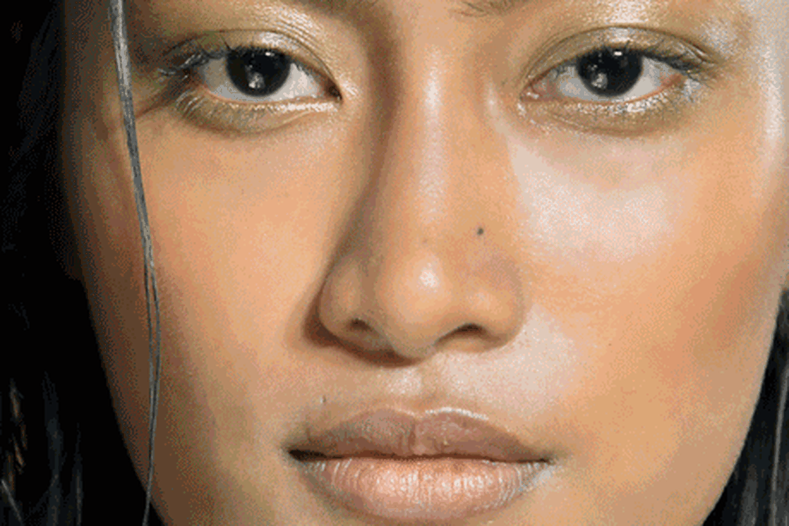 Makeup brands to love if you have deeper skin tones - Her World ...