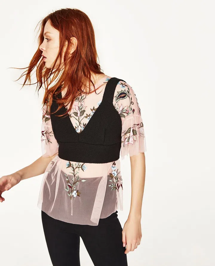 Here's your ultimate guide to the different body types (and how to ...