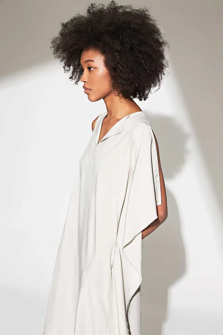 Wykidd Song's label Akinn aims to transcend seasons and trends - Her ...