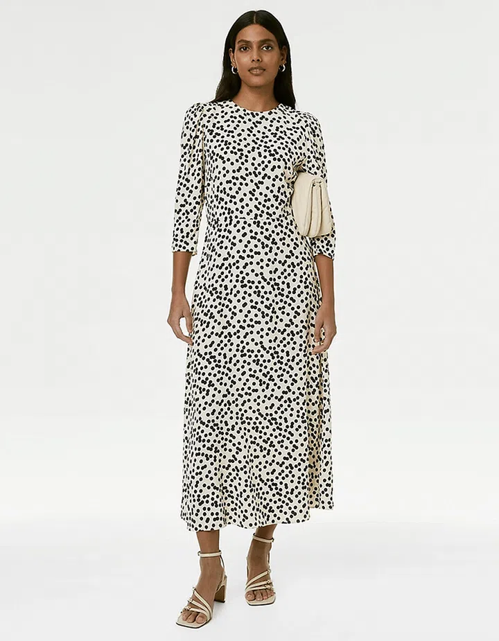 What is Grandmacore, and how you can build your wardrobe with it | Her ...