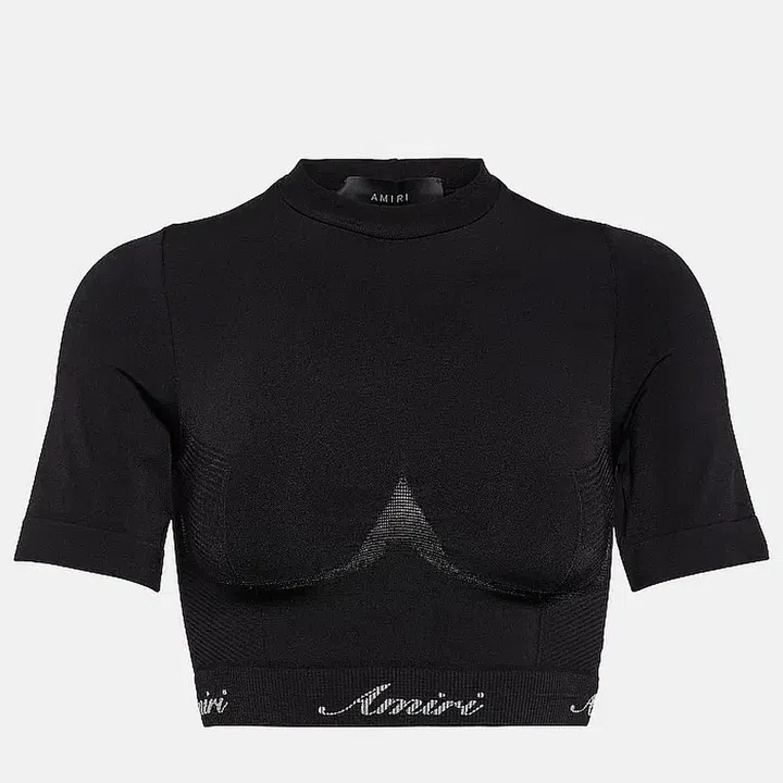 15 TikTok-Viral Tops For The Perfect Rat Girl Summer | Her World Singapore