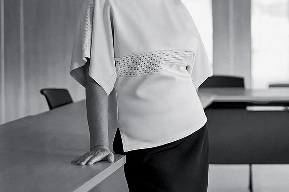 Prof Leo Yee Sin: The pandemic expert helping us beat the virus with ...