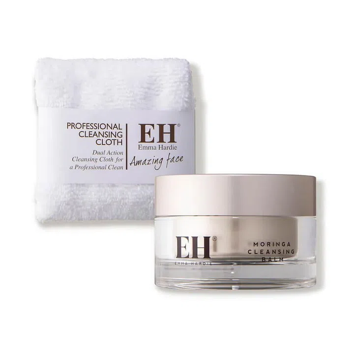 Best cleansing balms that remove makeup effortlessly | Her World Singapore