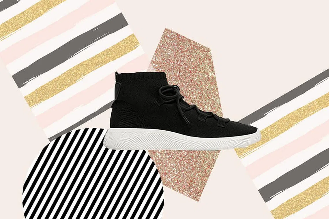 These 10 easy throw-ons will take your outfit from gym to brunch ...