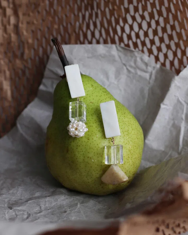 5 "Made in Singapore" local brands to check out - Her World Singapore ...