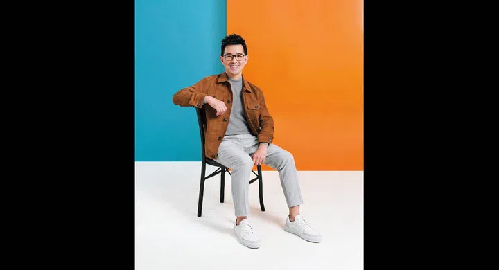 The link between diabetes and gum disease - Her World Singapore | Her ...