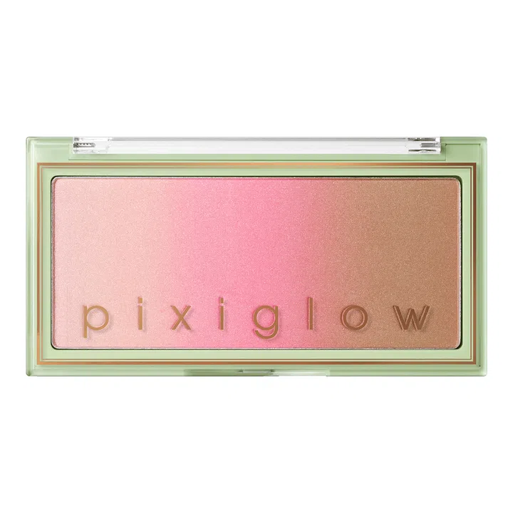 Get summer-ready glowing skin with these must-have highlighters - Her ...