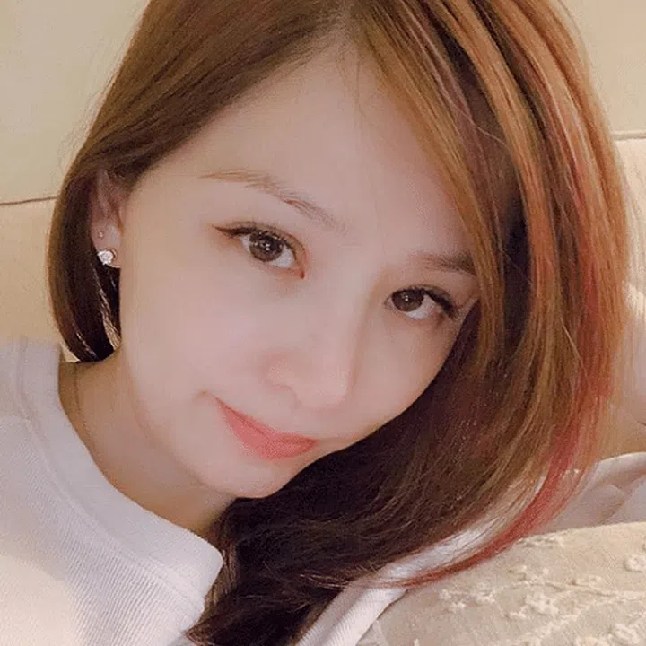 Remember Xie Shaoguang? He turns 57 this month! Here are 10 other celebs born in September and ...