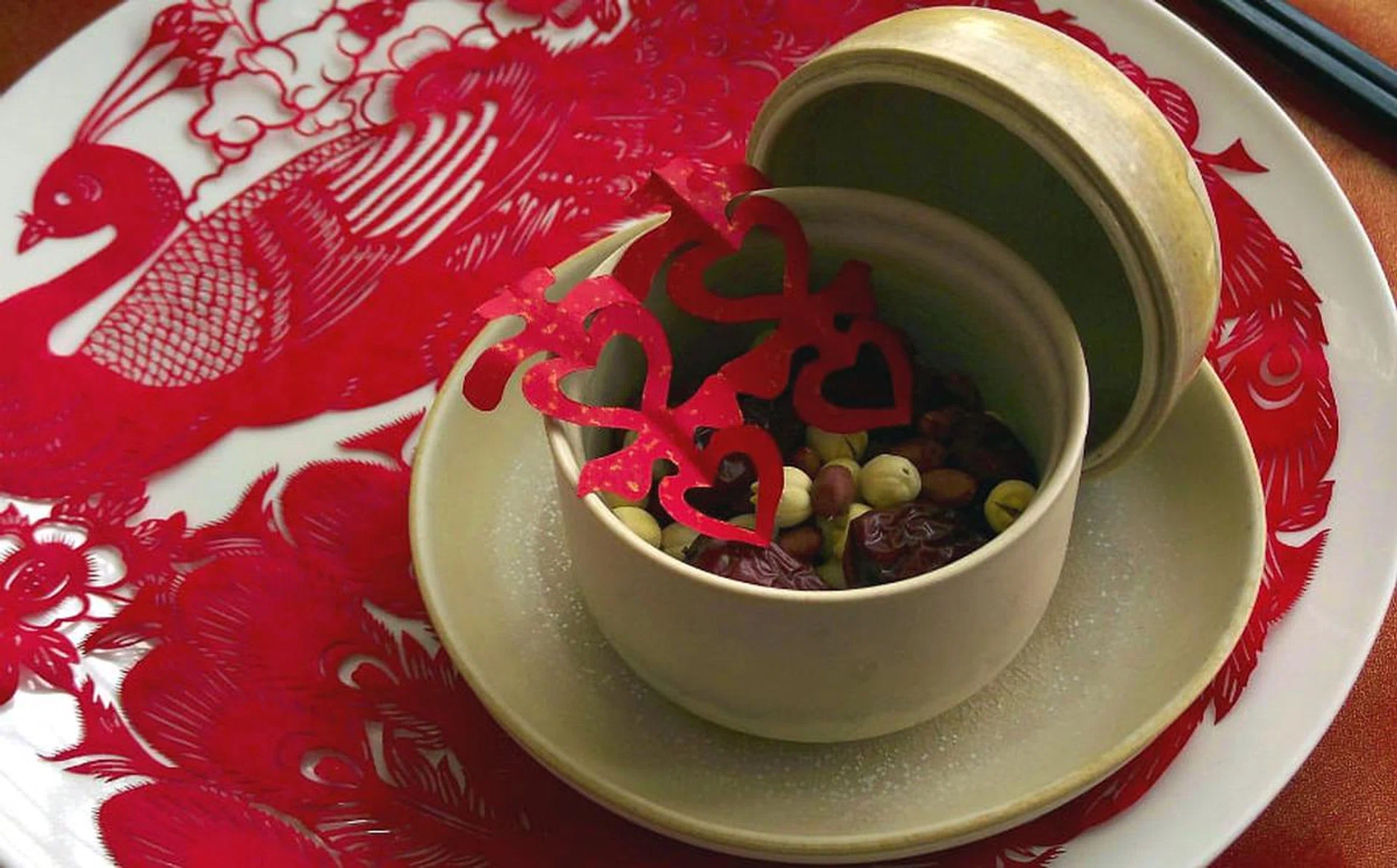 An Chuang: What to know about setting up your matrimonial bed - Her ...