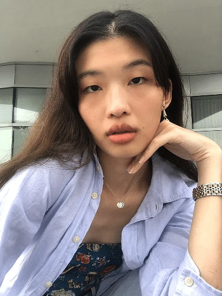 20 new models in Singapore to keep an eye out for - Her World Singapore ...