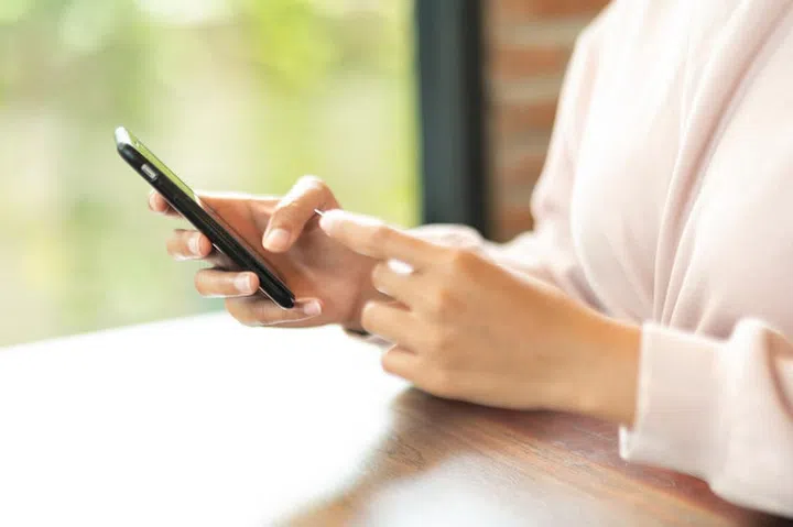 Who can collect your NRIC details and information? - Her World ...