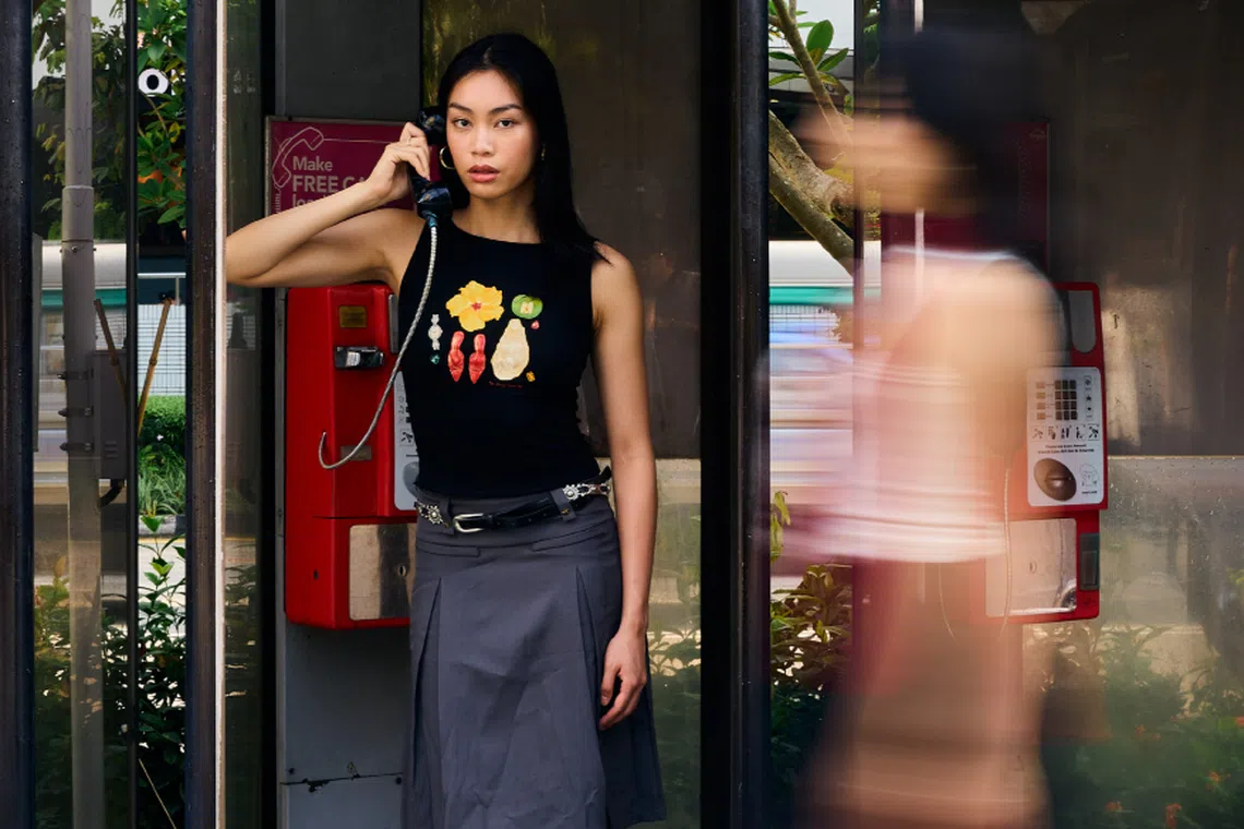 The best local indie brands with stylish and affordable finds | Her ...