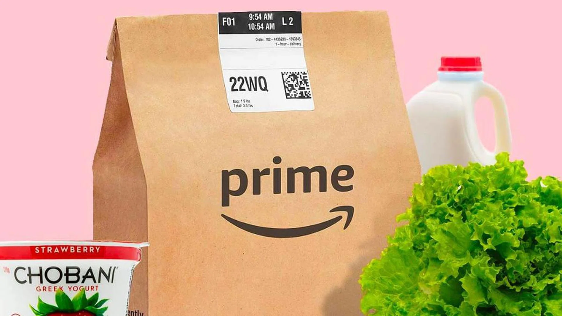 Amazon Fresh Singapore is now available to non-Prime members | Her ...