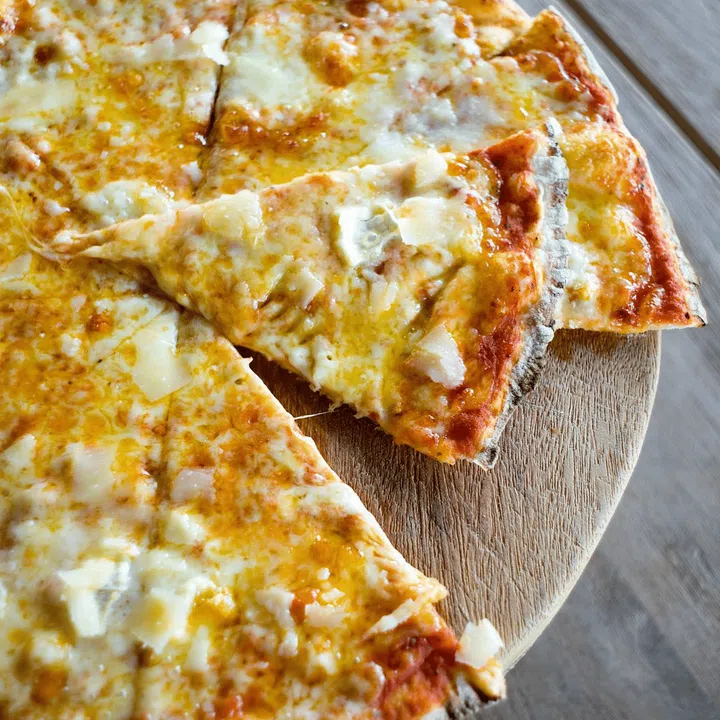 Dough it right: The best Singapore pizza places for a slice of Italy ...