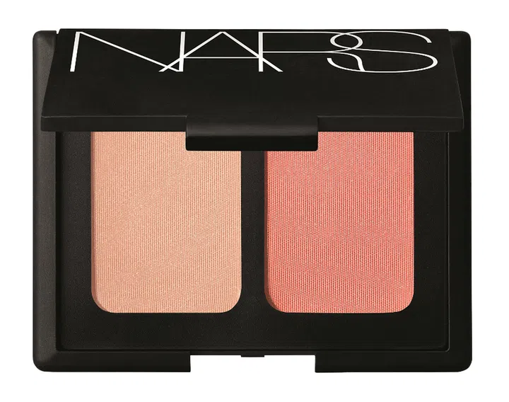 5 best multi-shade blusher palettes you must try now! - Her World ...