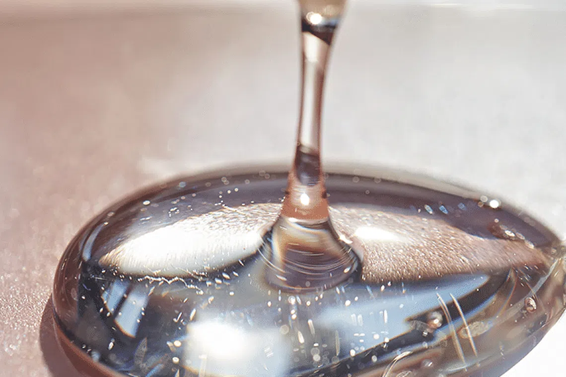 10 Cleansers With Active Ingredients To Combat All Your Concerns | Her ...