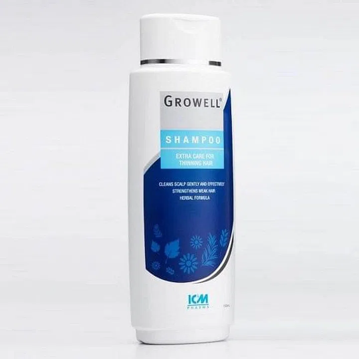 13 best anti-hair loss shampoos to maintain your mane - Her World ...