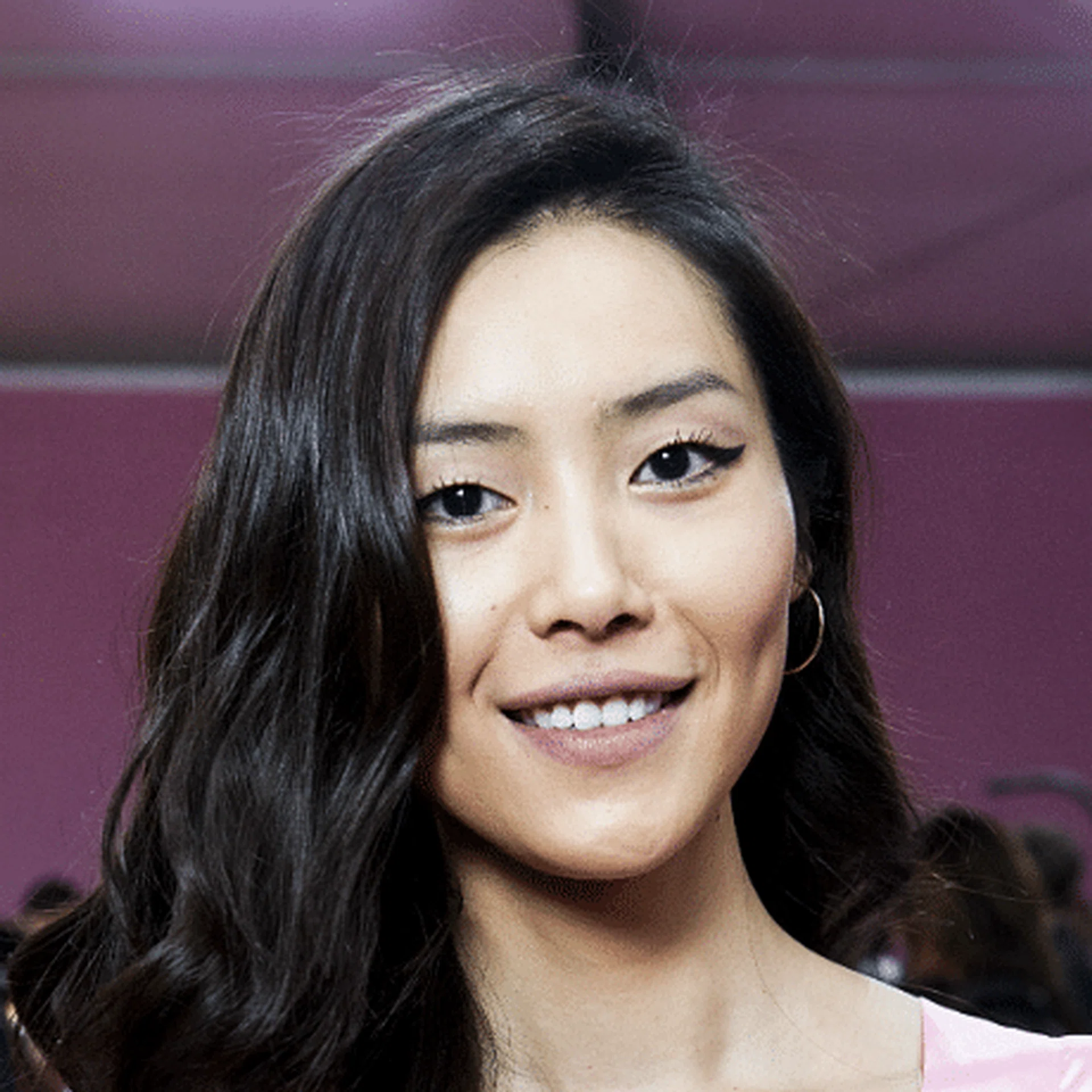 These 6 warning signs on your face say A LOT about your wellbeing - Her ...