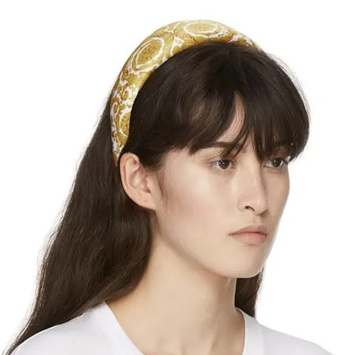 Trending headbands that you'll reach for even on good hair days - Her ...