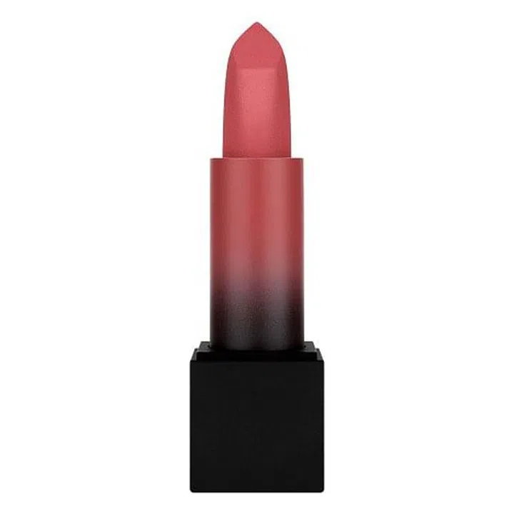 10 rose lipsticks that can take you from day to night - Her World ...