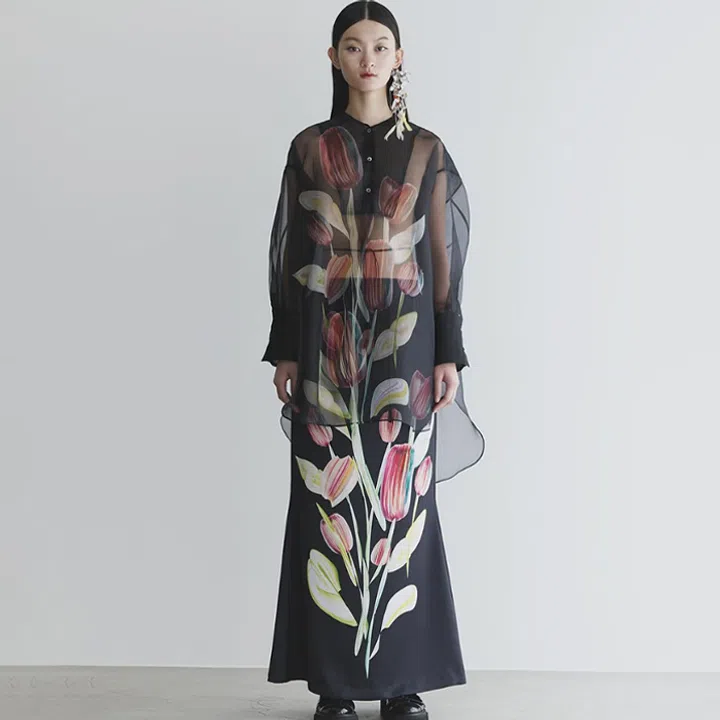 10 Rising Japanese Clothing Brands To Add To Your Wardrobe