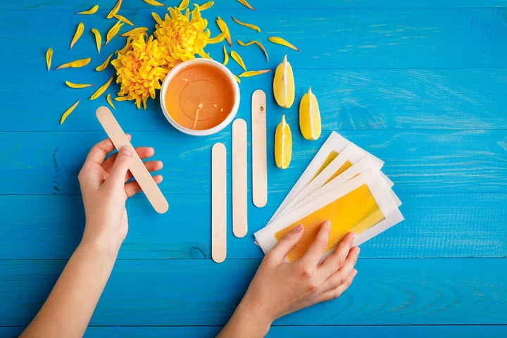 6 tips on how to brighten your underarms | Her World Singapore