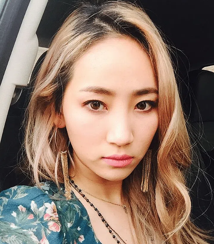 These inspiring Insta-worthy #QOTDs will remind you why these Asian ...