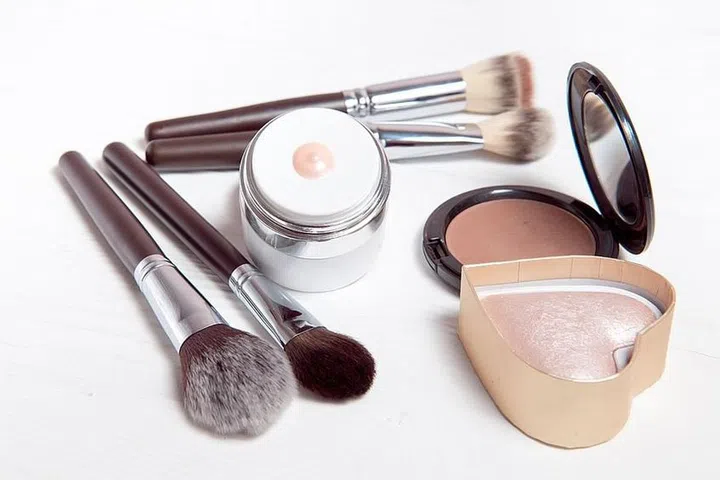 How to achieve the no-makeup makeup look for all skin types - Her World ...