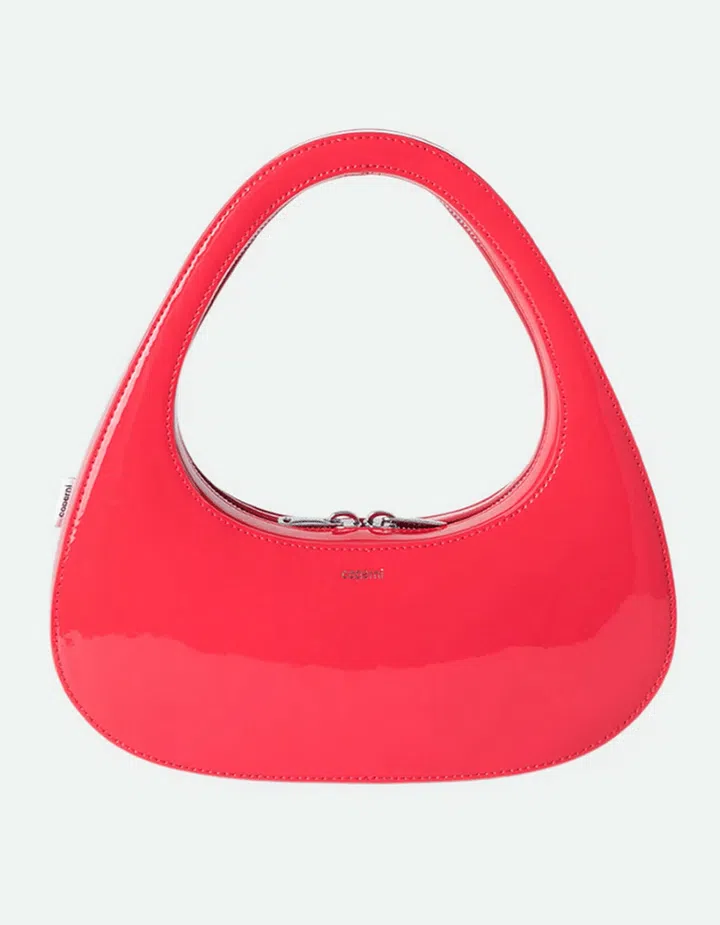 The Hottest Neon Bags That Will Brighten Up Any Outfit | Her World ...