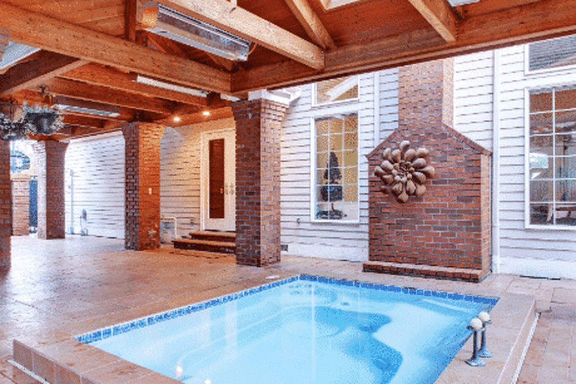 The low-down on 9 feng shui myths you need to know now - Her World ...