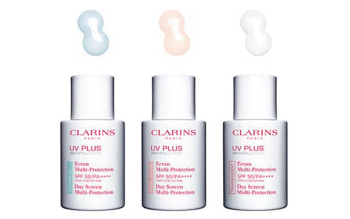 The heat is on: Slather on these lightweight sunscreens for the ...