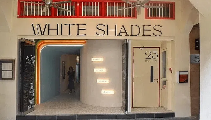 5 New Experimental Cocktail Bars To Switch Up Your Usual Drink | Her ...