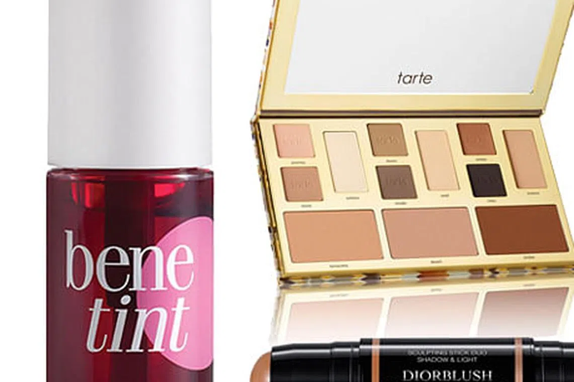 Get a feel-good scrub with these microbead-free (and Earth-friendly ...