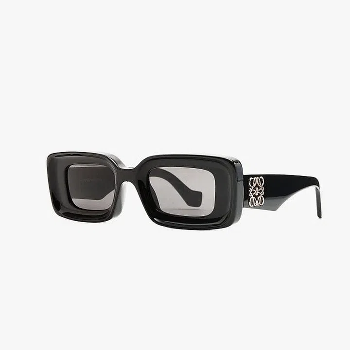 10 best rectangular-shaped sunglasses to shop for | Her World Singapore