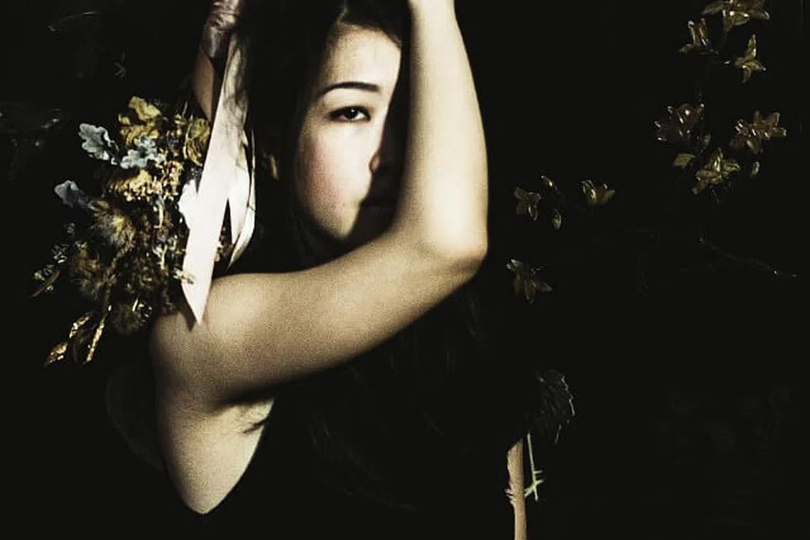 5 Singapore singers and bands we love - Her World Singapore | Her World ...