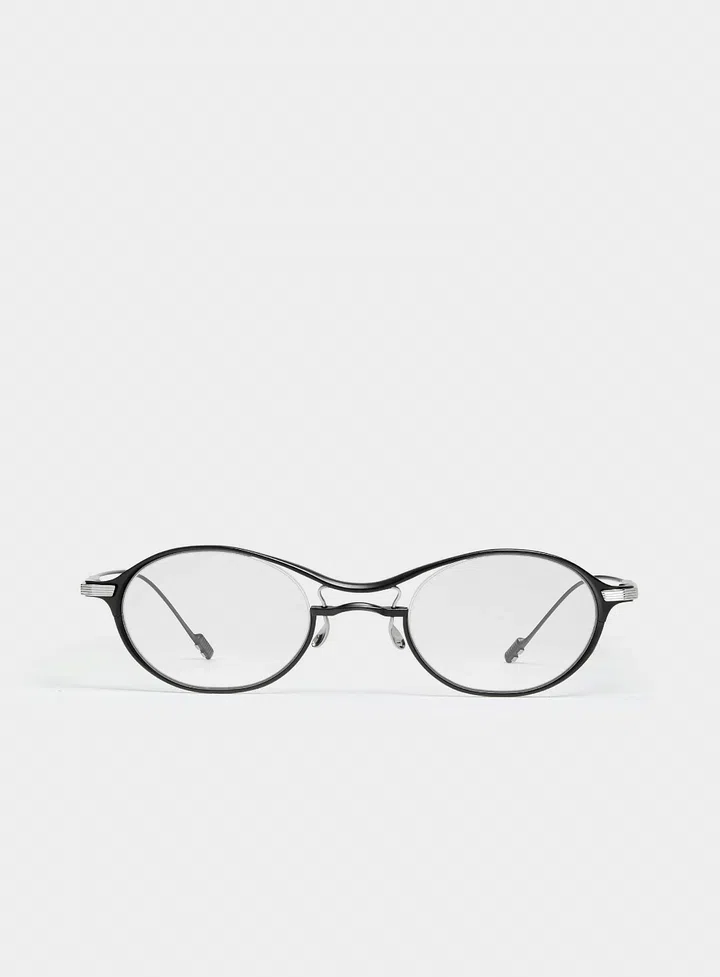 20 Spectacles for your face shape that you can wear as accessory | Her ...