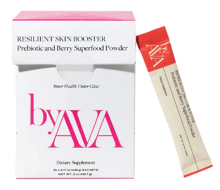 Korean influencer Ava Lee’s favourite products for achieving "jello skin" on the go - Her World ...