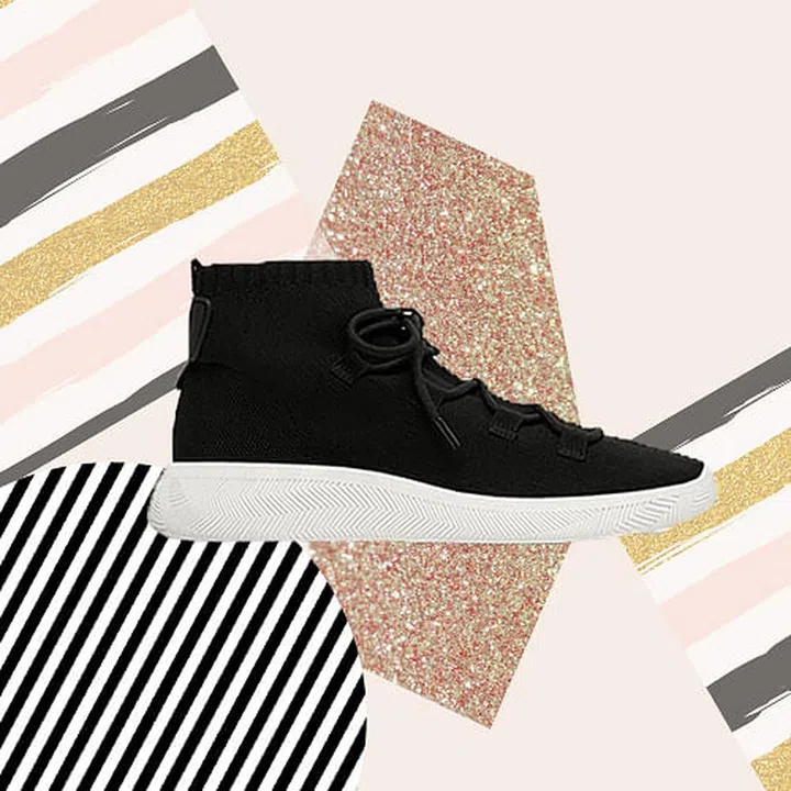 These 10 easy throw-ons will take your outfit from gym to brunch ...