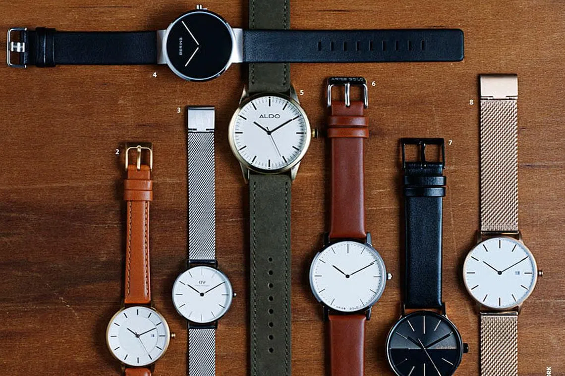 How and why you should join the Scandi Movement - Her World Singapore ...