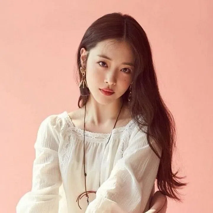 8 things to know about K-pop star Sulli who allegedly died of suicide - Her World Singapore ...