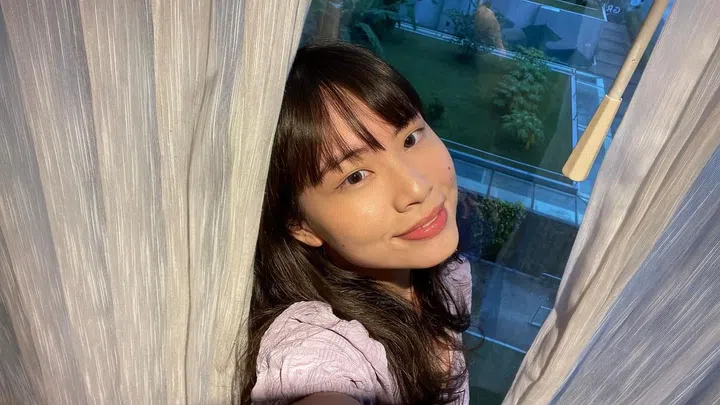 Cult-favourite beauty products Singapore Gen Zs are buying up - Her ...