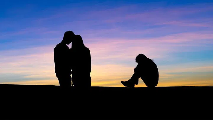 Is your friend possessive? Here’s why and how to deal with it - Her ...