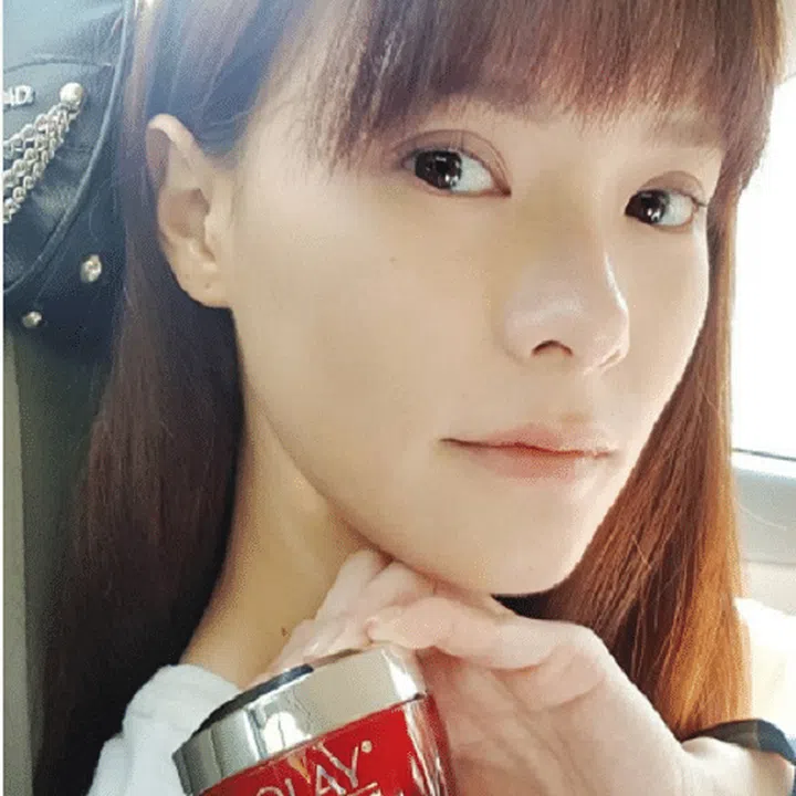 The beauty products that Zoe Tay, Fiona Xie, Fann Wong and more celebs ...