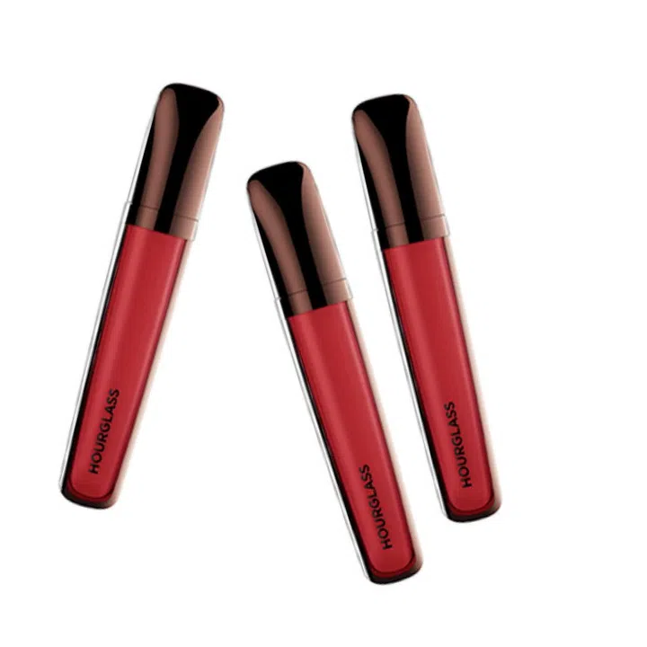 6 red lip glosses that flatter any skin tone - Her World Singapore ...