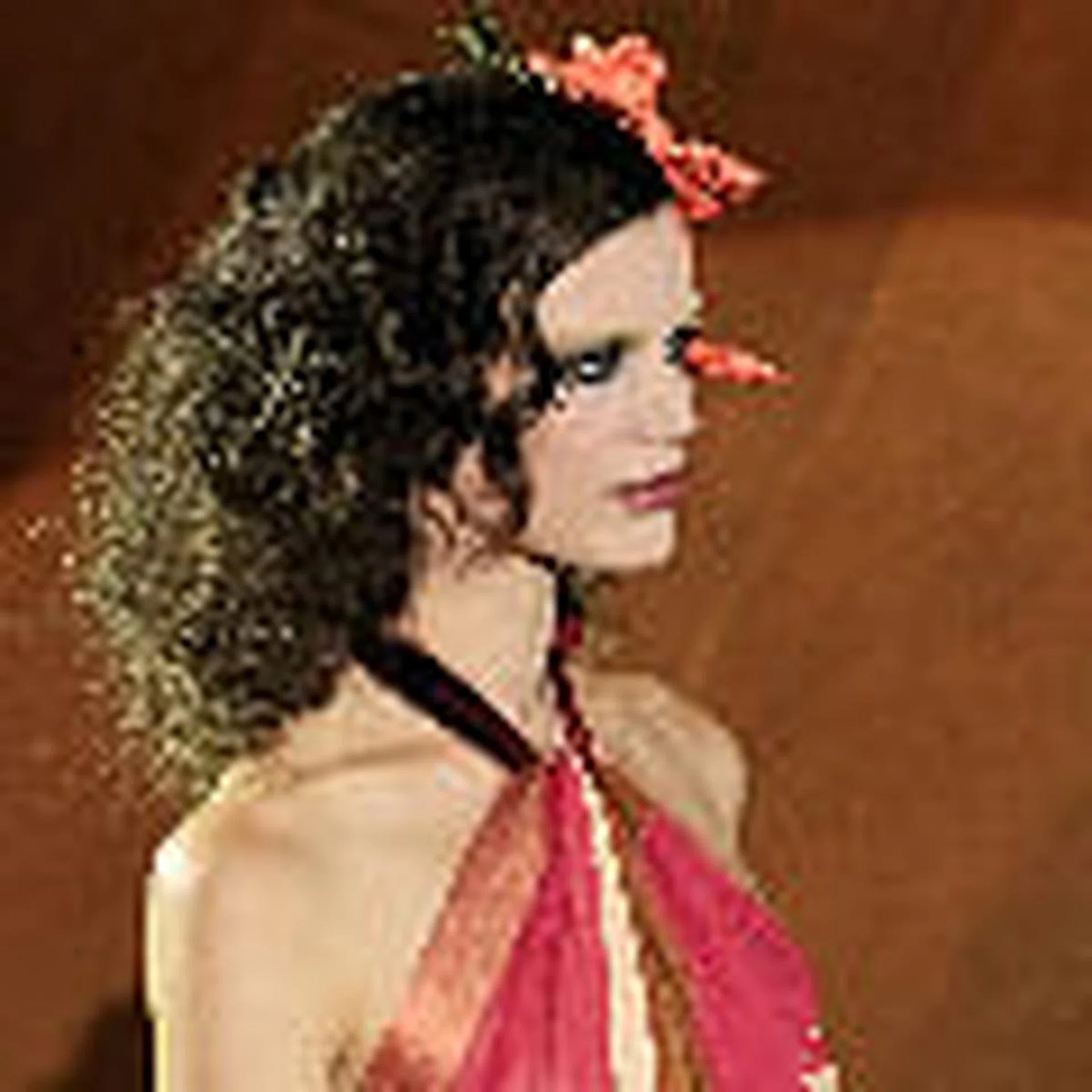 Marc Jacobs does flowers and fun with a 70s vibe - Her World Singapore ...